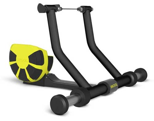 Home trainer Bkool : Que valent leurs modèles ? Comparatif