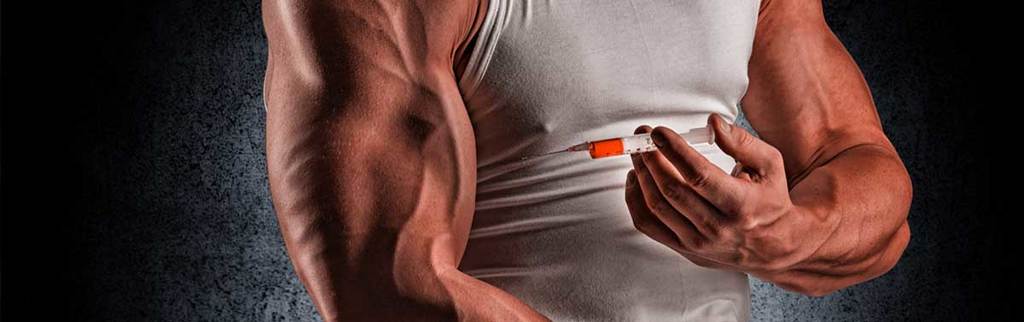 Débutant en musculation : ce que vous devez savoir pour bien commencer