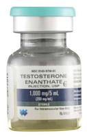 Booster de testosterone : Les produits les plus efficaces testés