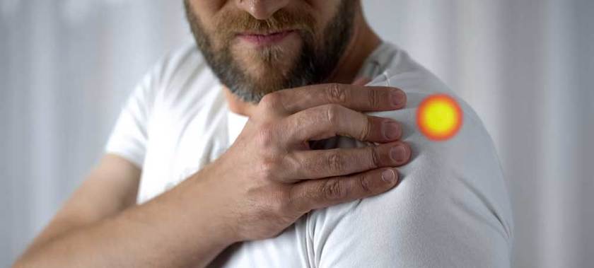 Meilleurs relaxants musculaires naturels : Oubliez les médicaments