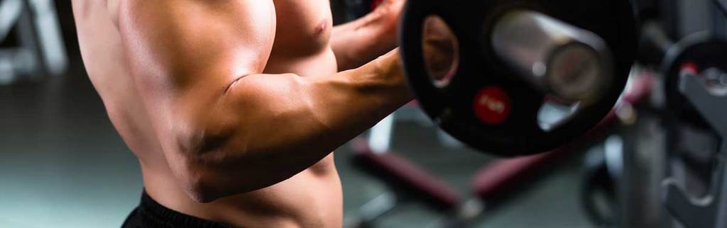 Musculation des avant bras à la maison : les meilleurs exercices