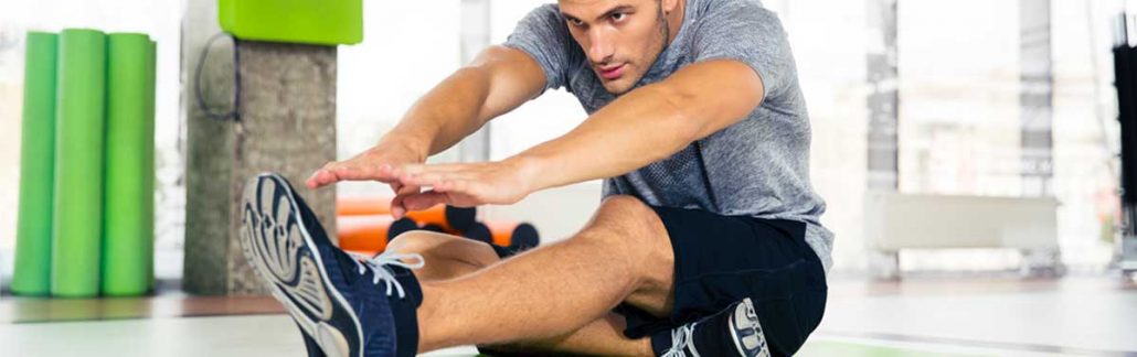 Exercices pour gagner en souplesse : ajoutez-les à vos séances de sport