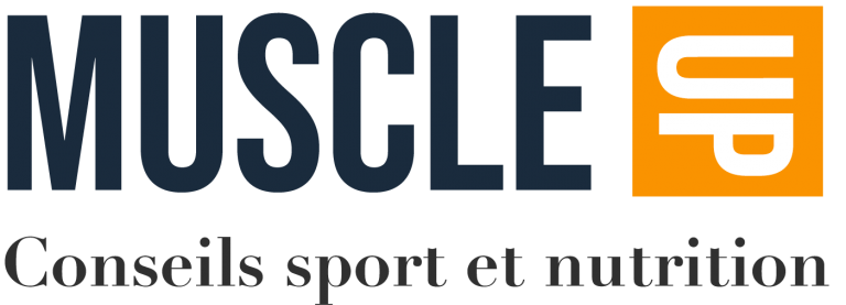 Nutrimuscle avis : pourquoi j'ai arrêté de commander chez eux