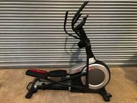 Proform Endurance 420 E : Test et Avis de ce vélo elliptique (2024)