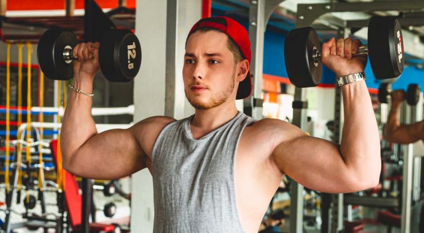 Quels sont les groupes musculaires à travailler ensemble