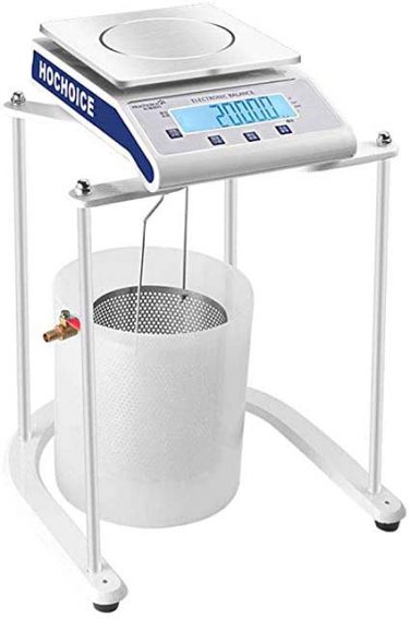 Calculer son taux de masse grasse (body fat) : Pourquoi et Comment