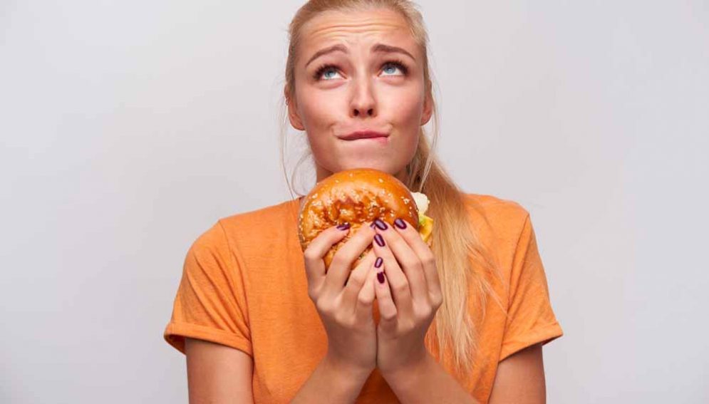 Ghréline (hormone de la faim) : comment la contrôler ? 6 conseils