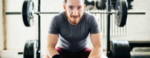 Le drop set en musculation : quels avantages ? Meilleurs gains